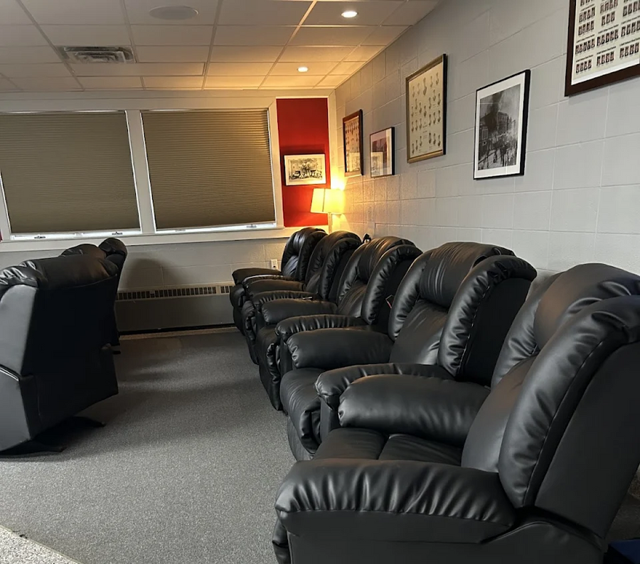 FireStationFurniture.com - Quality Fire Station Furniture & Mattresses – Working Fire Furniture ...