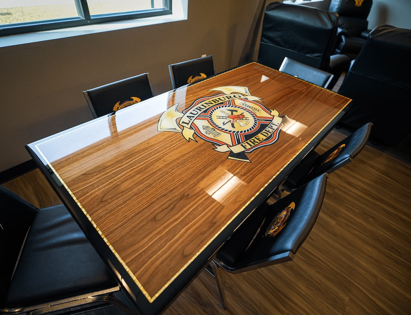 FireStationFurniture.com - Quality Fire Station Furniture & Mattresses – Working Fire Furniture ...