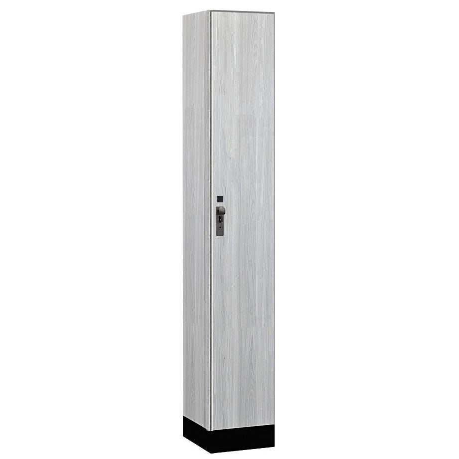 Fire Department Lockers & Storage – Working Fire Furniture & Mattress ...