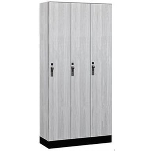 Fire Department Lockers & Storage – Working Fire Furniture & Mattress ...