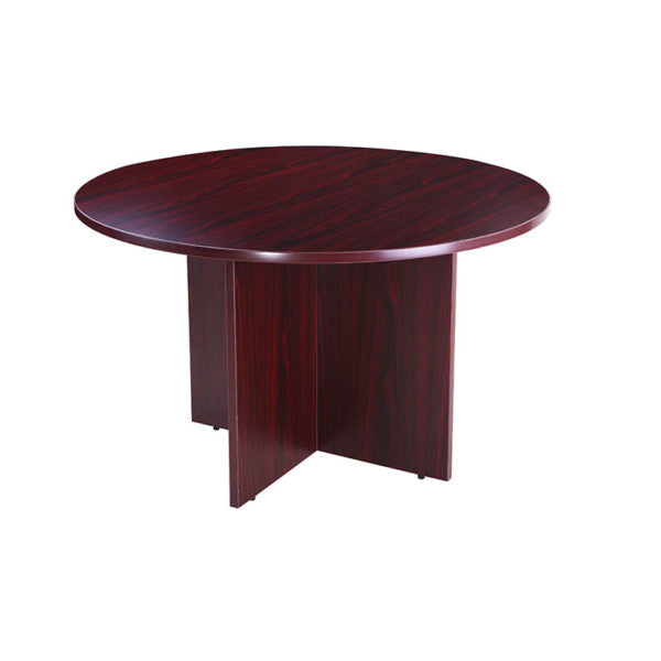 Fire Station Table - Office, Round | Fire Station Furniture – Working ...