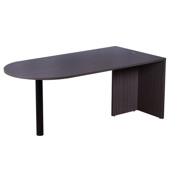 Fire Department Office Desk | Fire Station Furniture – Working Fire ...