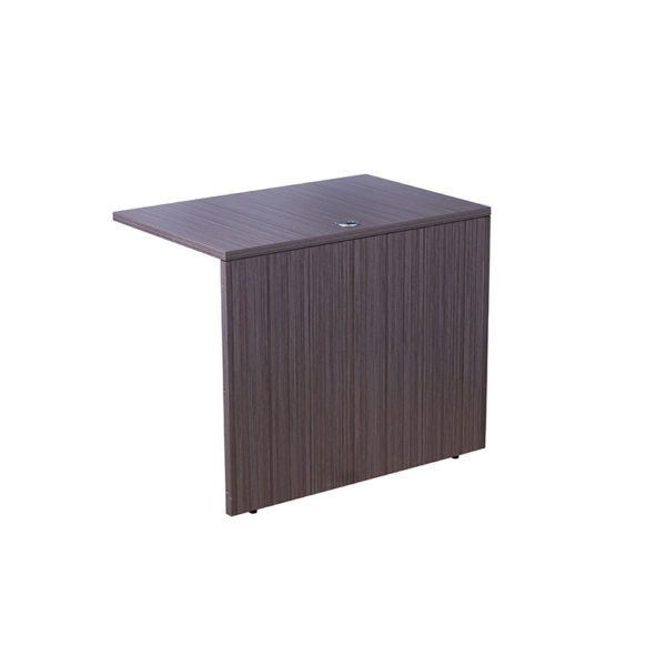 Fire Department Office Desk Bridge | Fire Station Furniture – Working ...