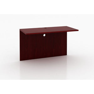 Office Firefighter Furniture | Fire Station Furniture – Page 2 ...