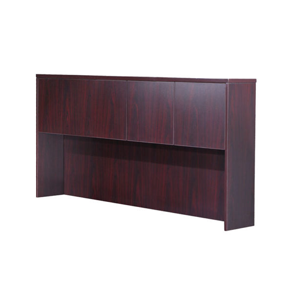 Fire Station Office Desk Hutch | Fire Station Furniture – Working Fire ...