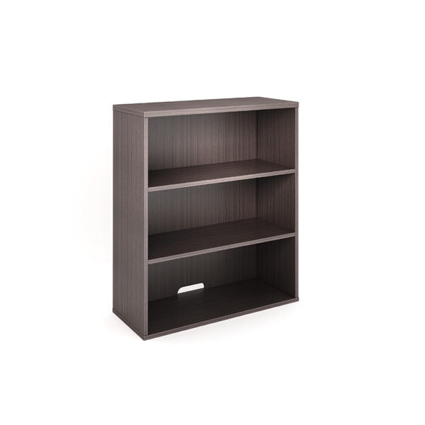 Fire Department Office Bookcase | Fire Station Furniture – Working Fire ...