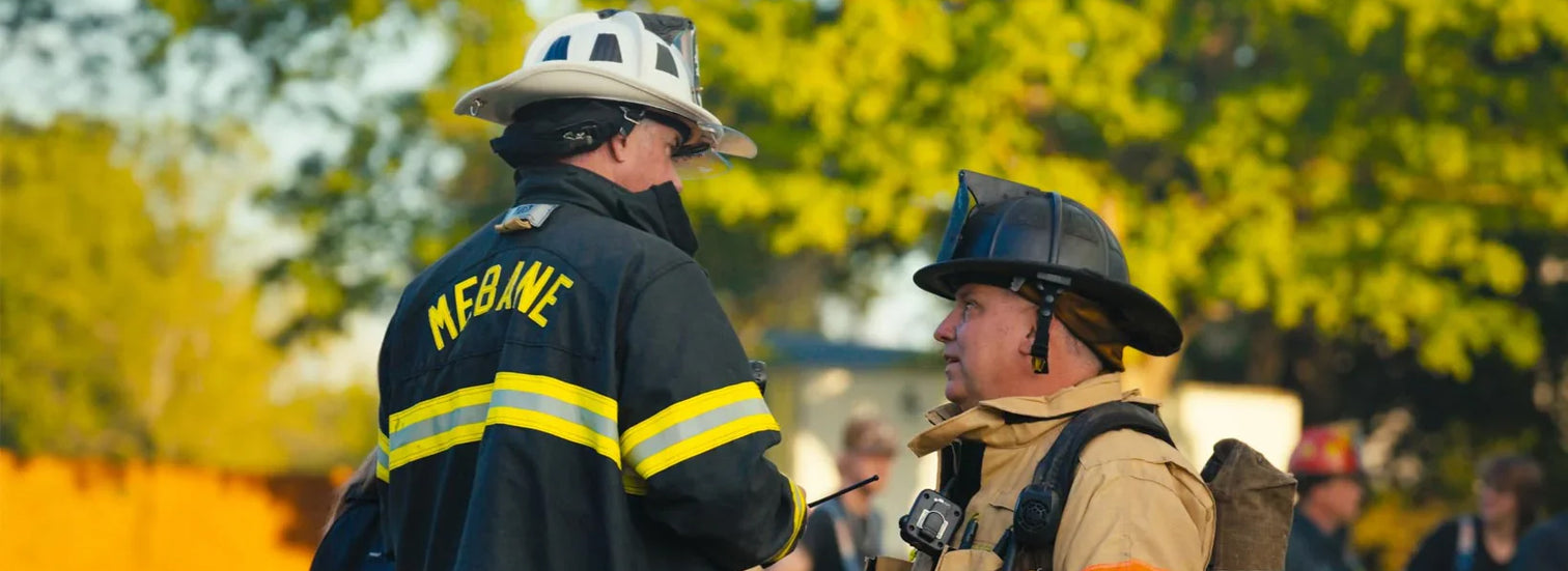 FireStationFurniture.com - Quality Fire Station Furniture & Mattresses – Working Fire Furniture ...