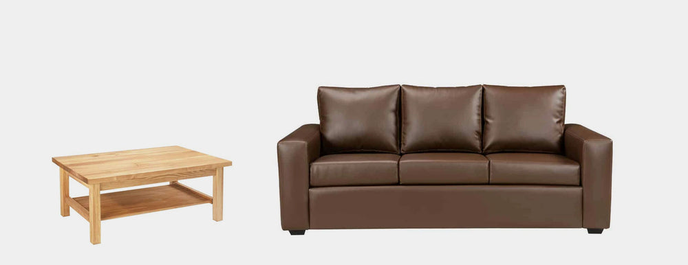 FireStationFurniture.com - Quality Fire Station Furniture & Mattresses ...