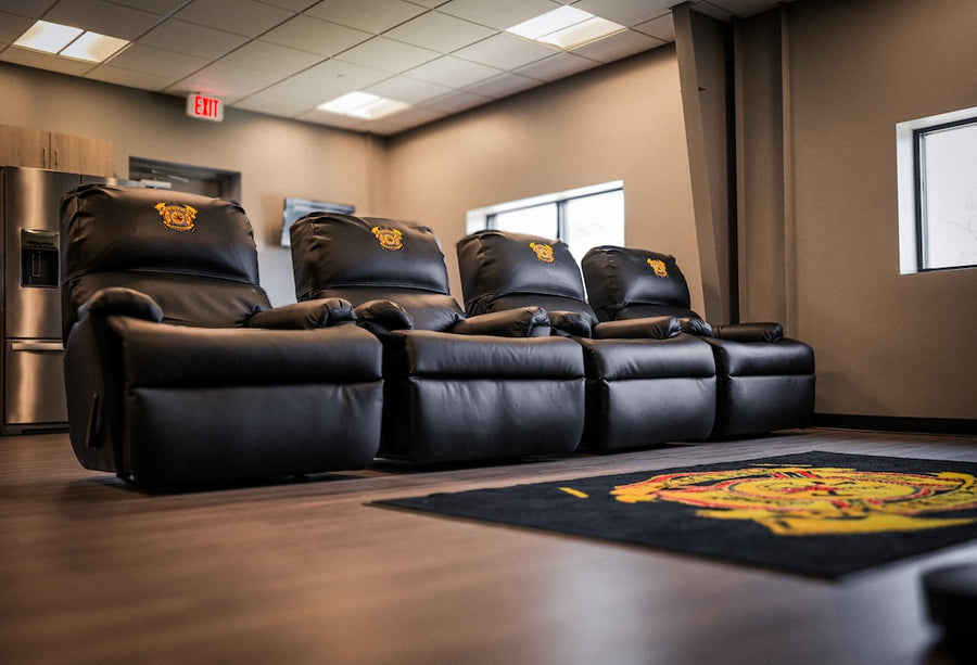 FireStationFurniture.com - Quality Fire Station Furniture & Mattresses – Working Fire Furniture ...