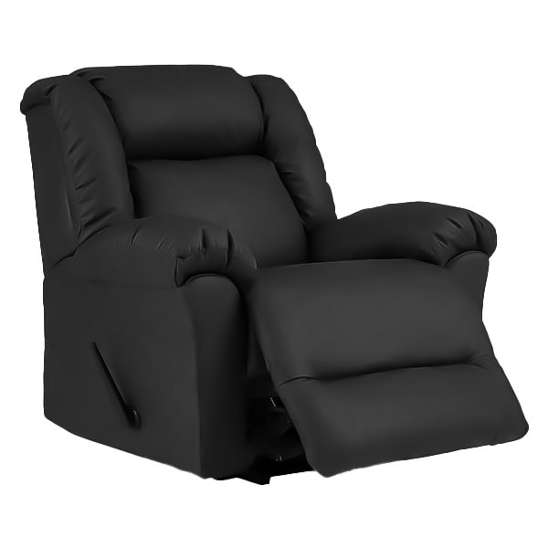 Fire Station Recliners and Durable Sofas | Fire Station Furniture ...