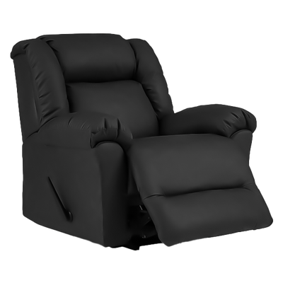 Fire Station Recliners and Durable Sofas | Fire Station Furniture ...