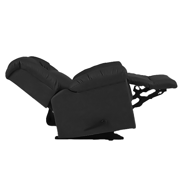 Fire Station Recliners and Durable Sofas | Fire Station Furniture ...