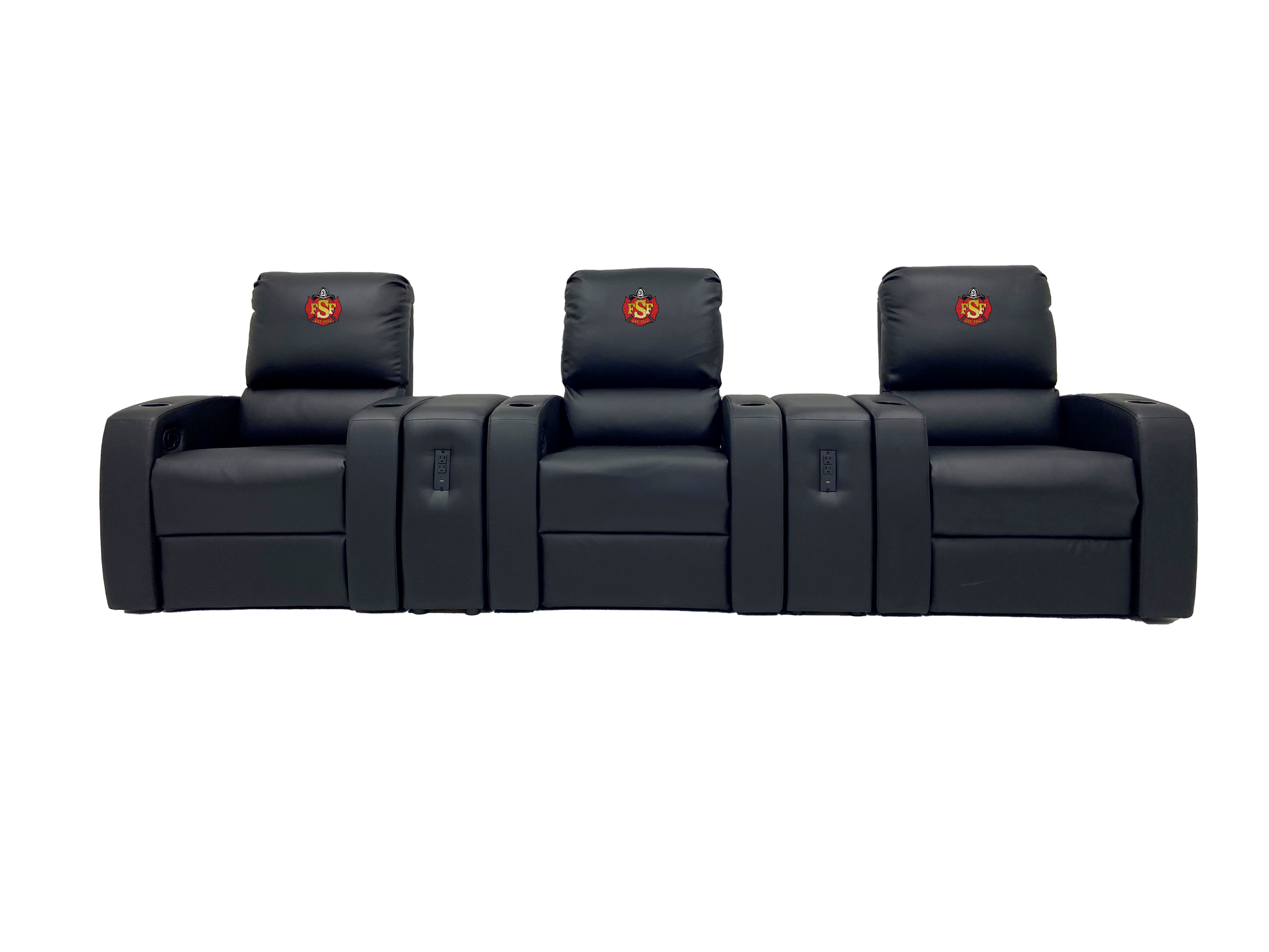 Fire Station Recliners and Durable Sofas | Fire Station Furniture ...