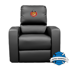 Fire Department Recliners Tall | Fire Station Furniture – Working Fire ...