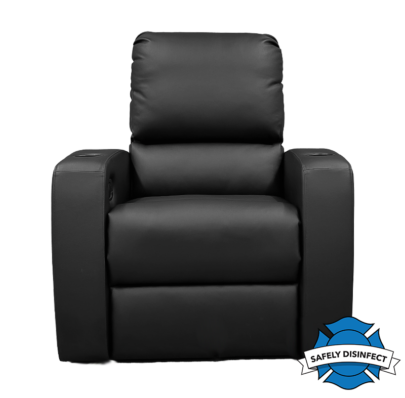 Fire Department Recliners Tall | Fire Station Furniture – Working Fire ...