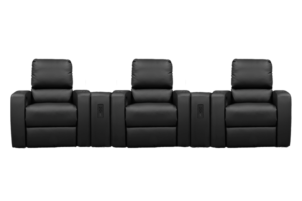 Fire Department Recliners Tall | Fire Station Furniture – Working Fire ...