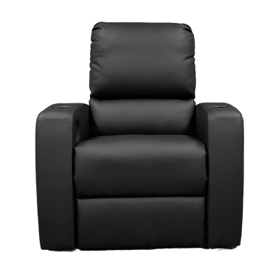 Fire Department Recliners Tall | Fire Station Furniture – Working Fire ...