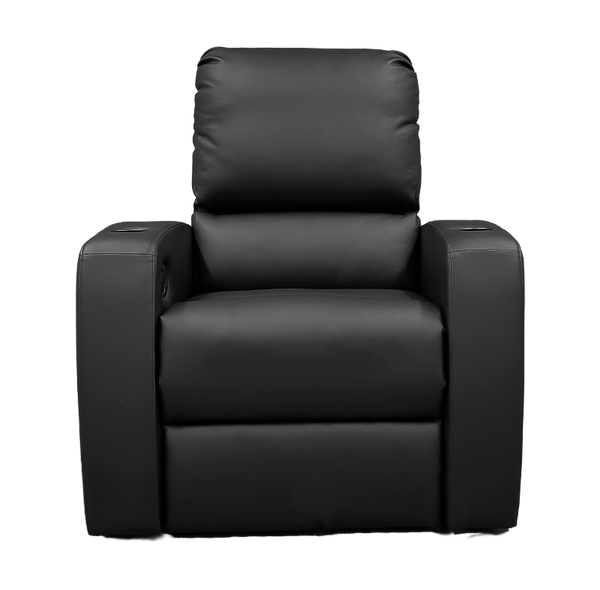 Fire Department Recliners Tall | Fire Station Furniture – Working Fire ...