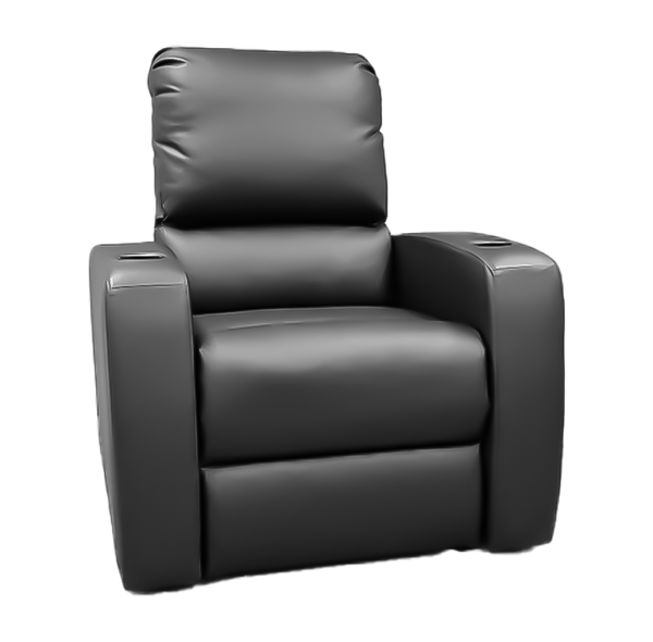 Fire Department Recliners Tall | Fire Station Furniture – Working Fire ...