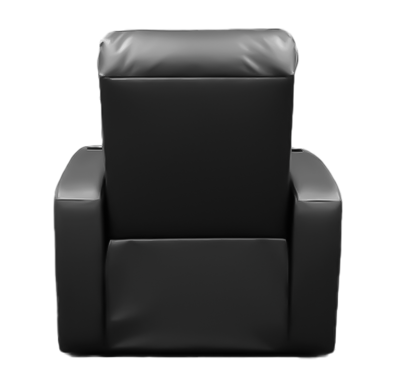 Fire Department Recliners Tall | Fire Station Furniture – Working Fire ...