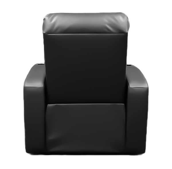 Fire Department Recliners Tall | Fire Station Furniture – Working Fire ...