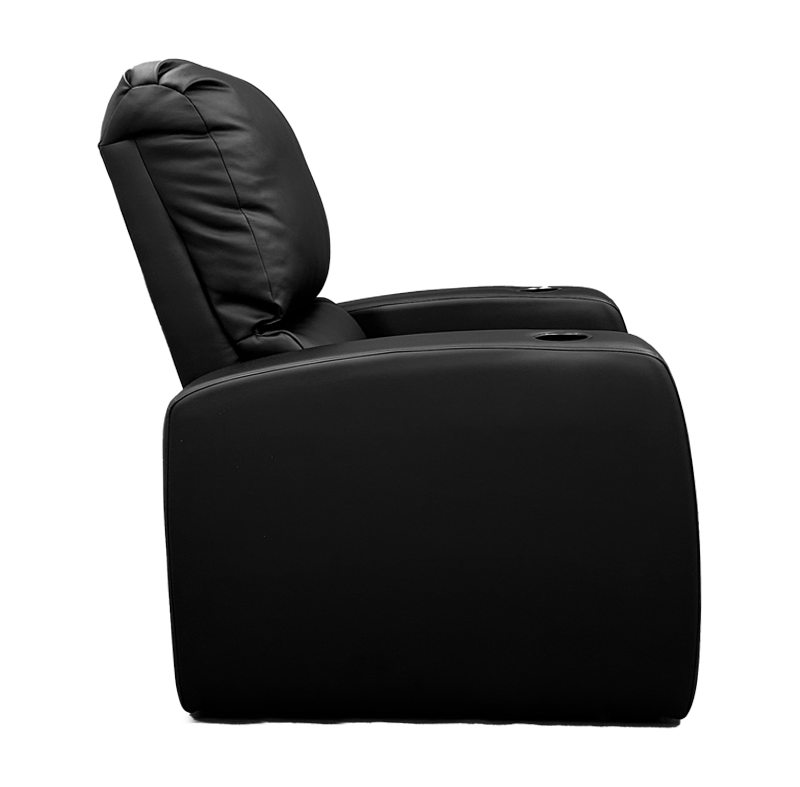 Fire Department Recliners Tall | Fire Station Furniture – Working Fire ...