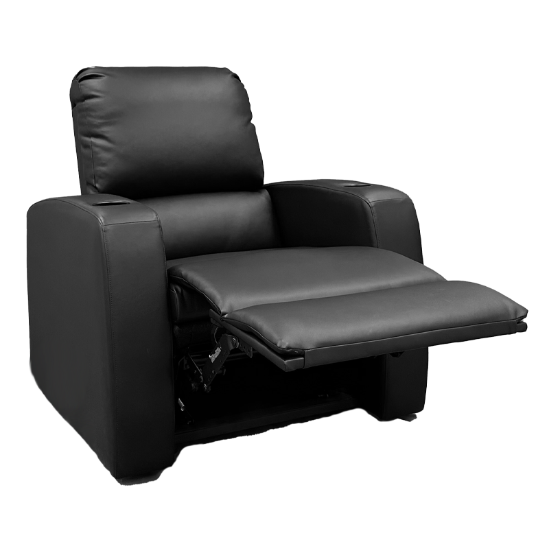 Fire Department Recliners Tall | Fire Station Furniture – Working Fire ...