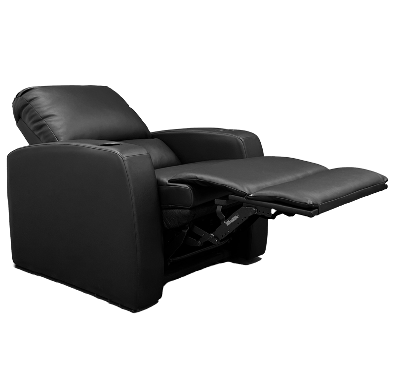 Fire Department Recliners Tall | Fire Station Furniture – Working Fire ...