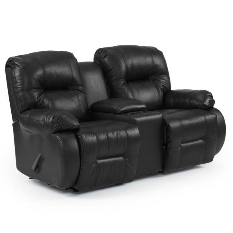 325 lb. Durable Firehouse Recliner | Fire Station Furniture – Working ...