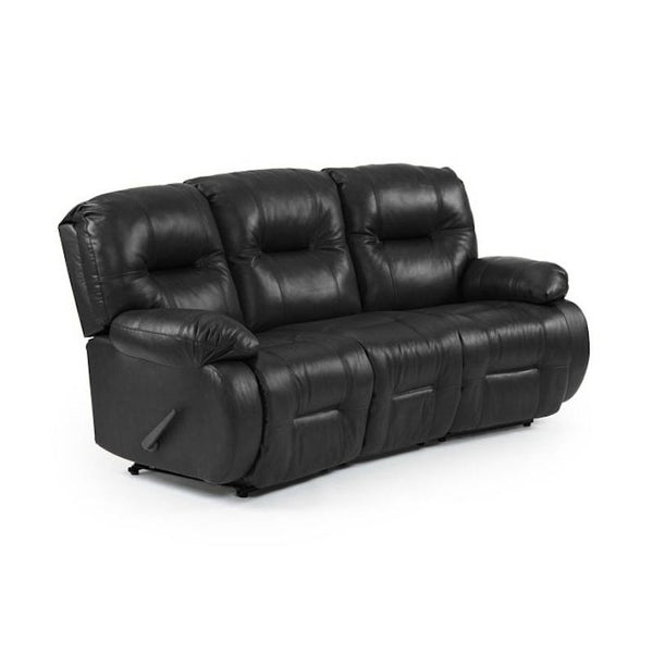 325 lb. Durable Firehouse Sofa | Fire Station Furniture – Working Fire ...
