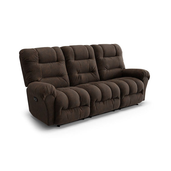 325 lb. Durable Firehouse Sofa | Fire Station Furniture – Working Fire ...