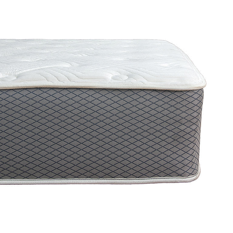 Fire Station Mattress Gel Memory Foam | Fire Station Furniture ...