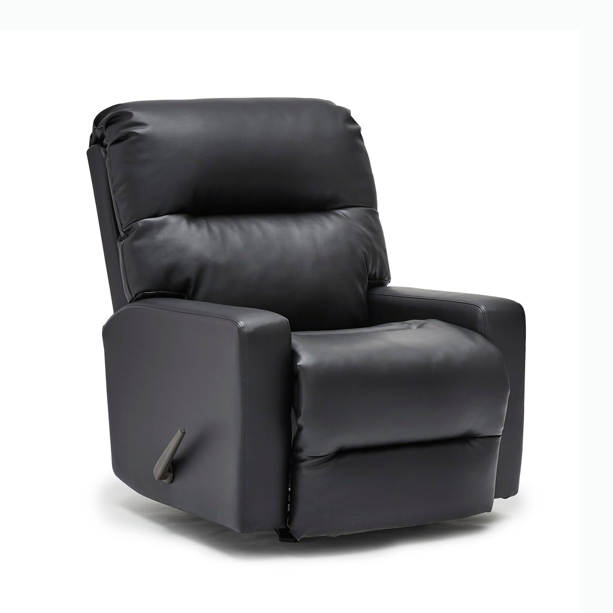 Fire Station Recliners and Durable Sofas | Fire Station Furniture ...