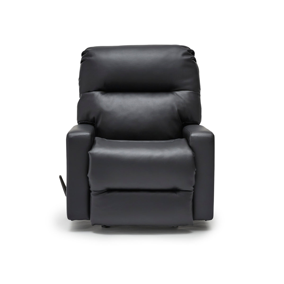 Fire Station Recliners and Durable Sofas | Fire Station Furniture ...
