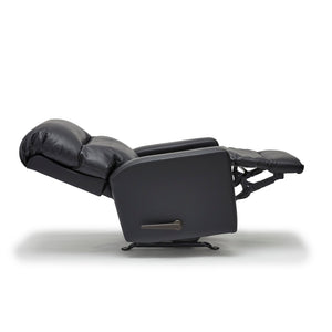 325 lb. Durable Firehouse Recliner | Fire Station Furniture – Working ...