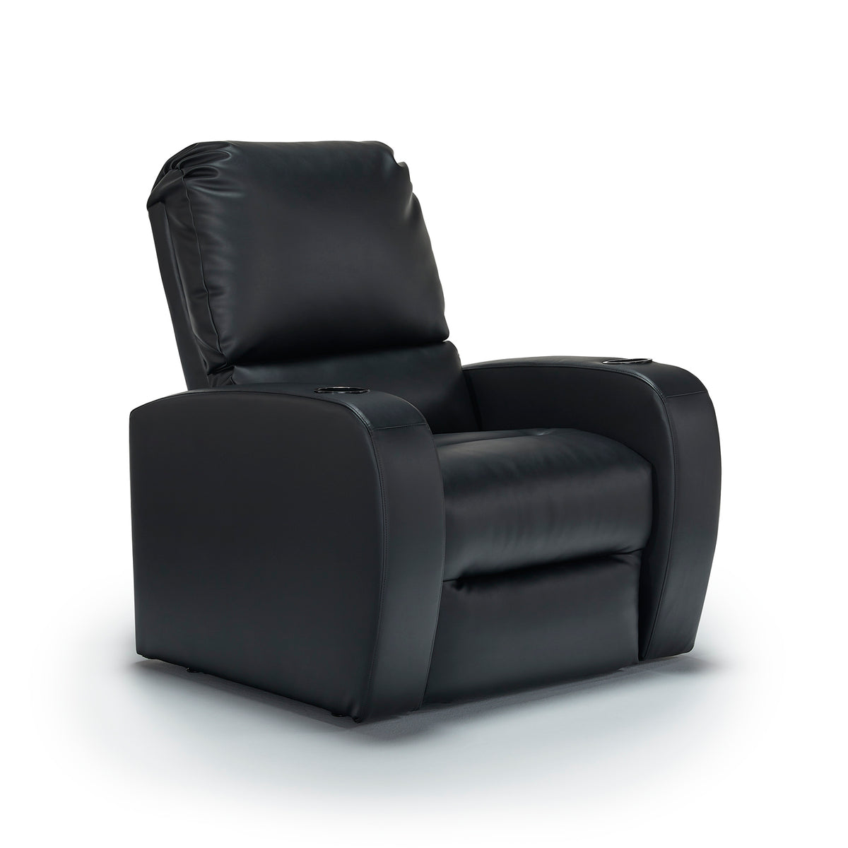 Fire Department Recliners Tall | Fire Station Furniture – Working Fire ...