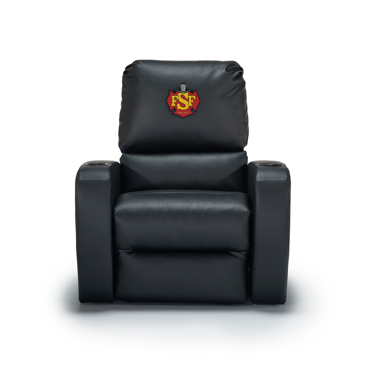 Fire Station Recliners and Durable Sofas | Fire Station Furniture ...