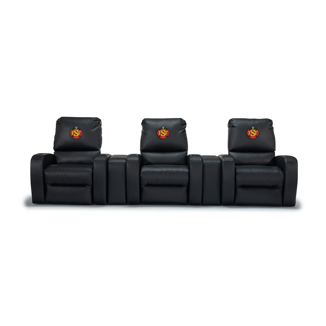 Fire Station Recliners and Durable Sofas | Fire Station Furniture ...