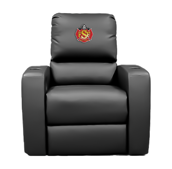 Fire Station Recliners and Durable Sofas | Fire Station Furniture ...