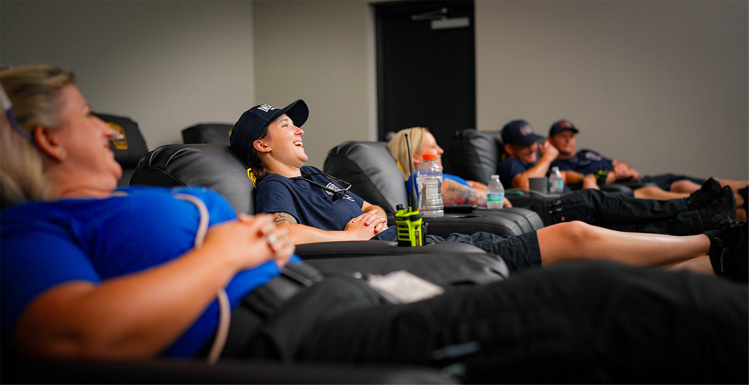 FireStationFurniture.com - Quality Fire Station Furniture & Mattresses – Working Fire Furniture ...