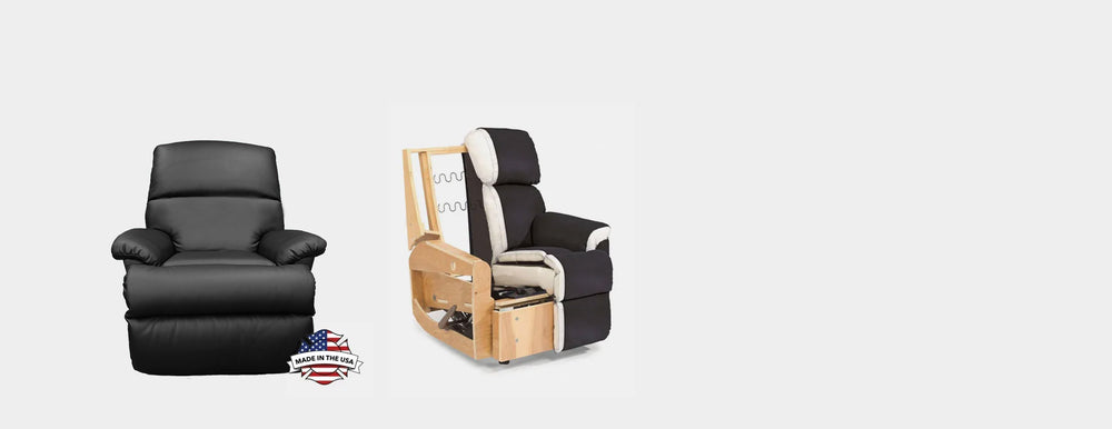 FireStationFurniture.com - Quality Fire Station Furniture & Mattresses ...