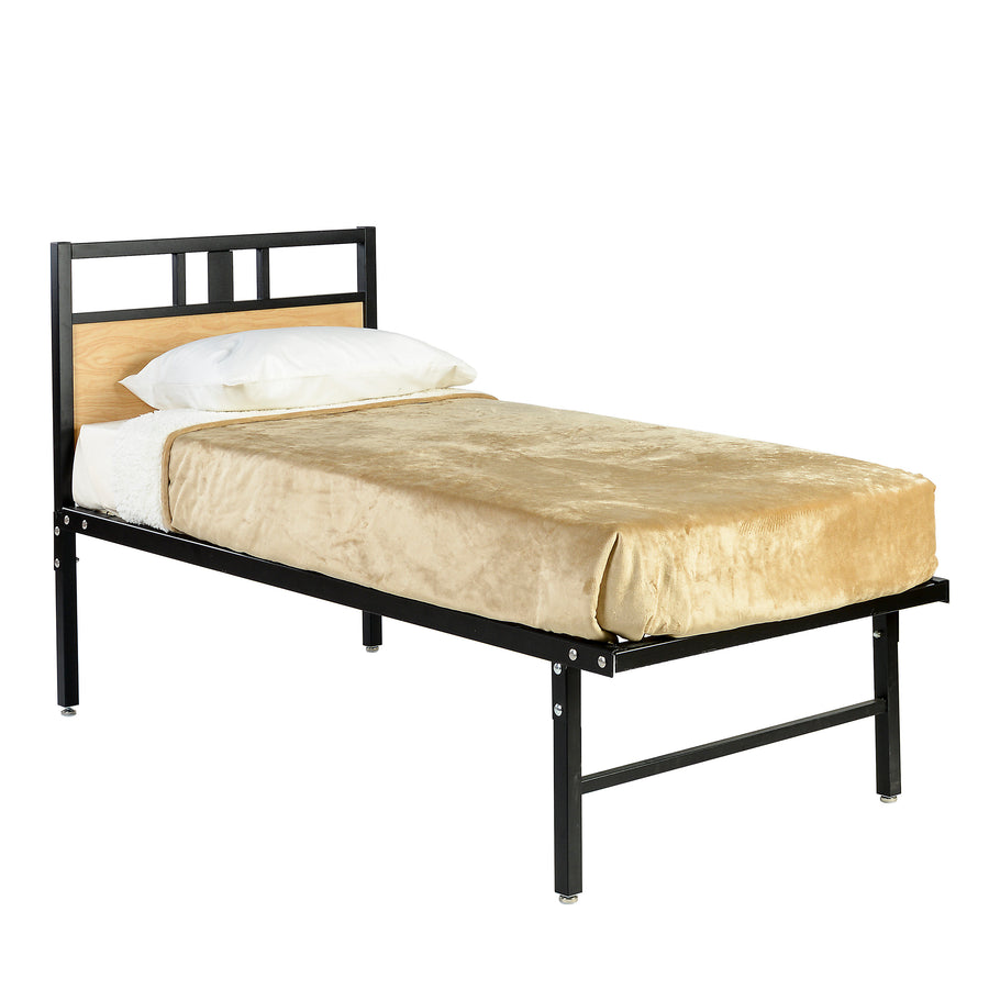 Fire Station Bunk Room Furniture | Fire Station Furniture – Working ...