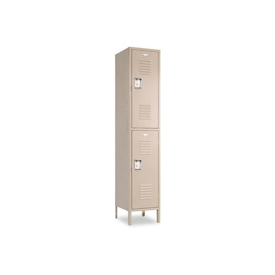 Fire Department Lockers & Storage – Working Fire Furniture & Mattress ...
