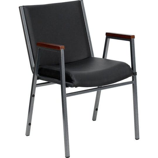 Dining Room Fire Department Furniture | Fire Station Furniture ...