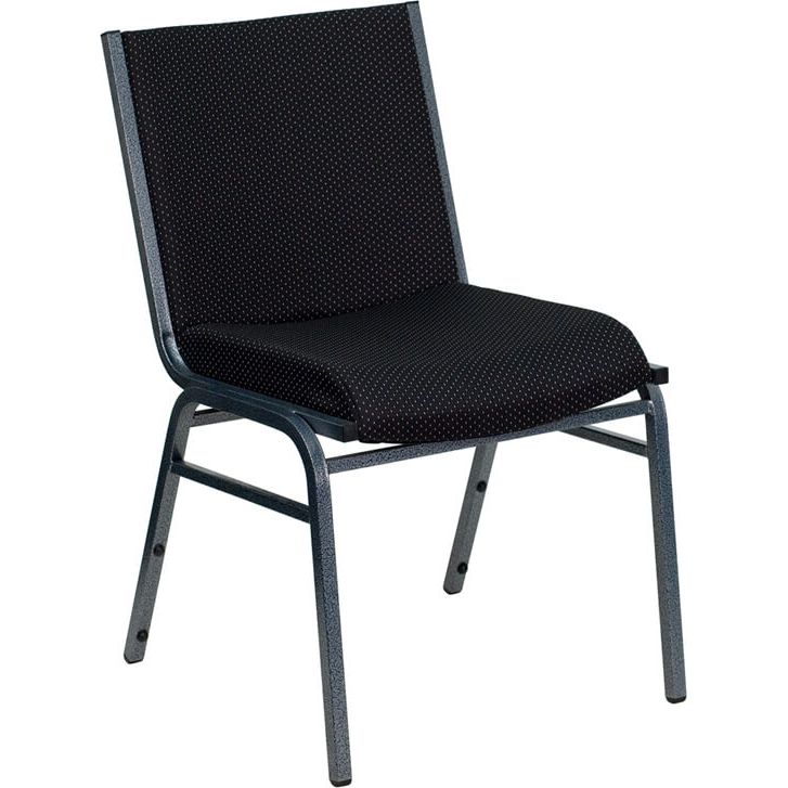 Firehouse Meeting Room Chair | Fire Station Furniture – Working Fire ...