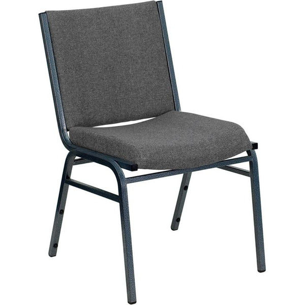 Firehouse Meeting Room Chair | Fire Station Furniture – Working Fire ...