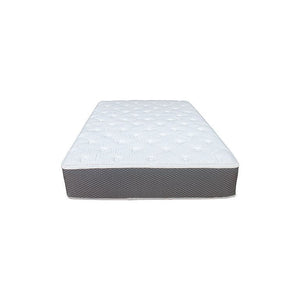 Chief Fire Station Mattresses Hybrid | Fire Station Furniture – Working ...
