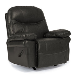 Fire Department Recliners Tall | Fire Station Furniture – Working Fire ...