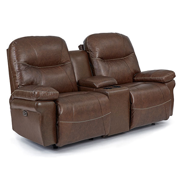 325 lb. Durable Firehouse Recliner | Fire Station Furniture – Working ...