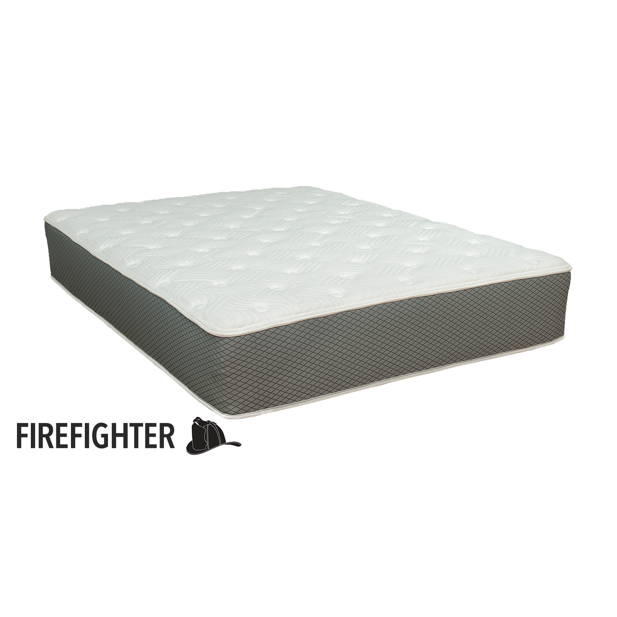 Fire Station Mattress Latex Foam | Fire Station Furniture – Working ...